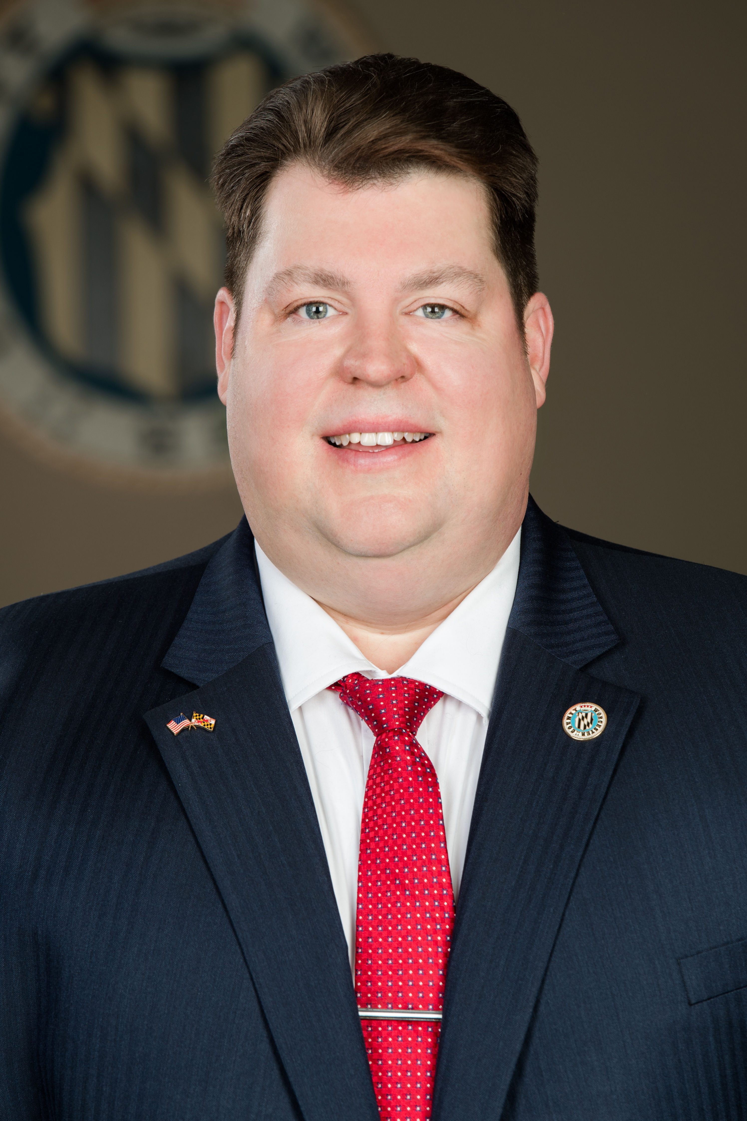 Worcester County | Worcester County