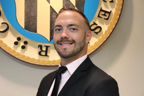 Worcester County | Worcester County