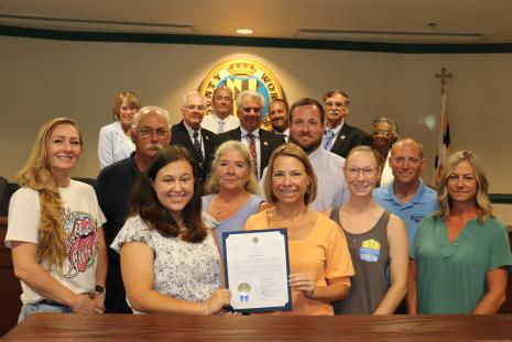 Worcester County | Worcester County